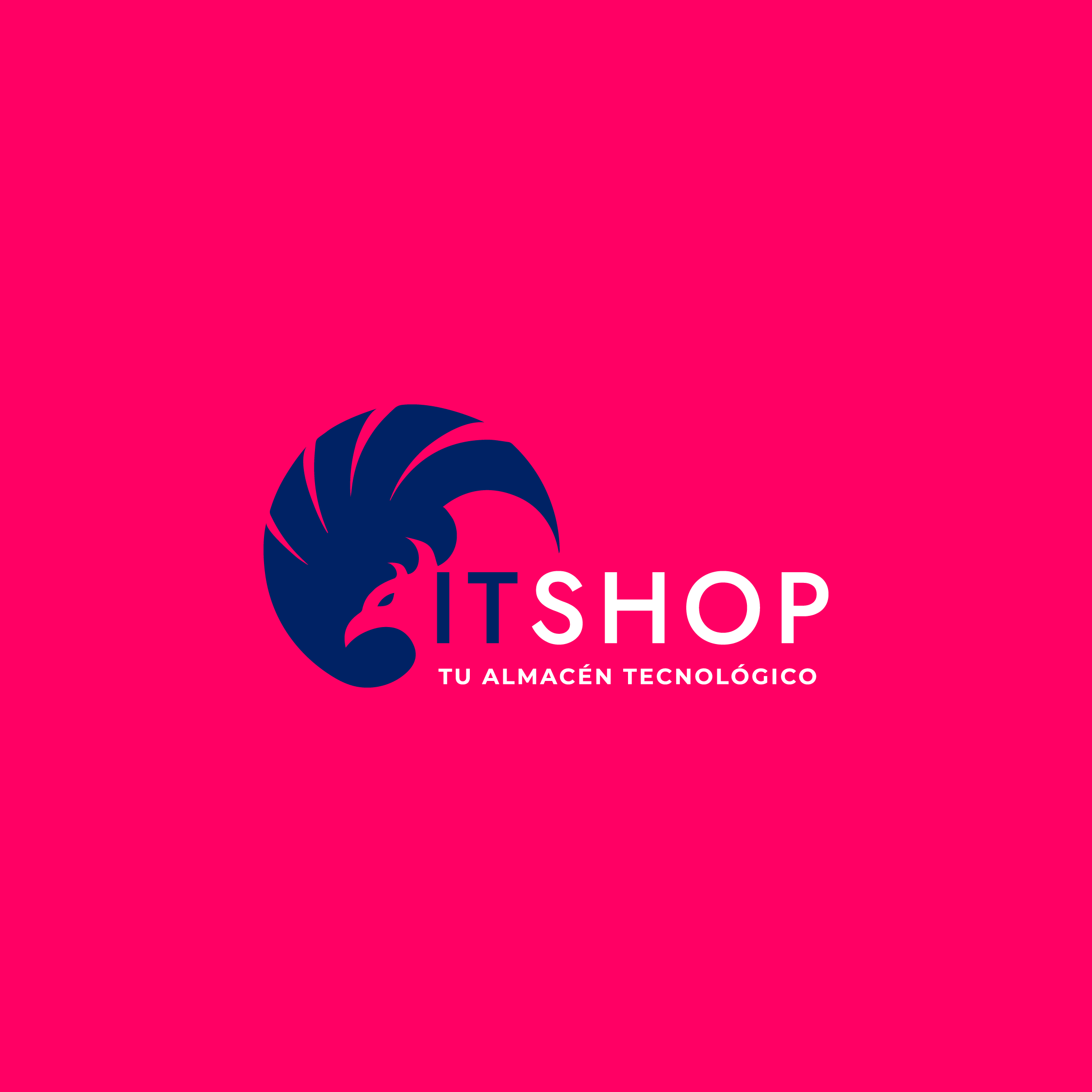 PC | Itshop.cl